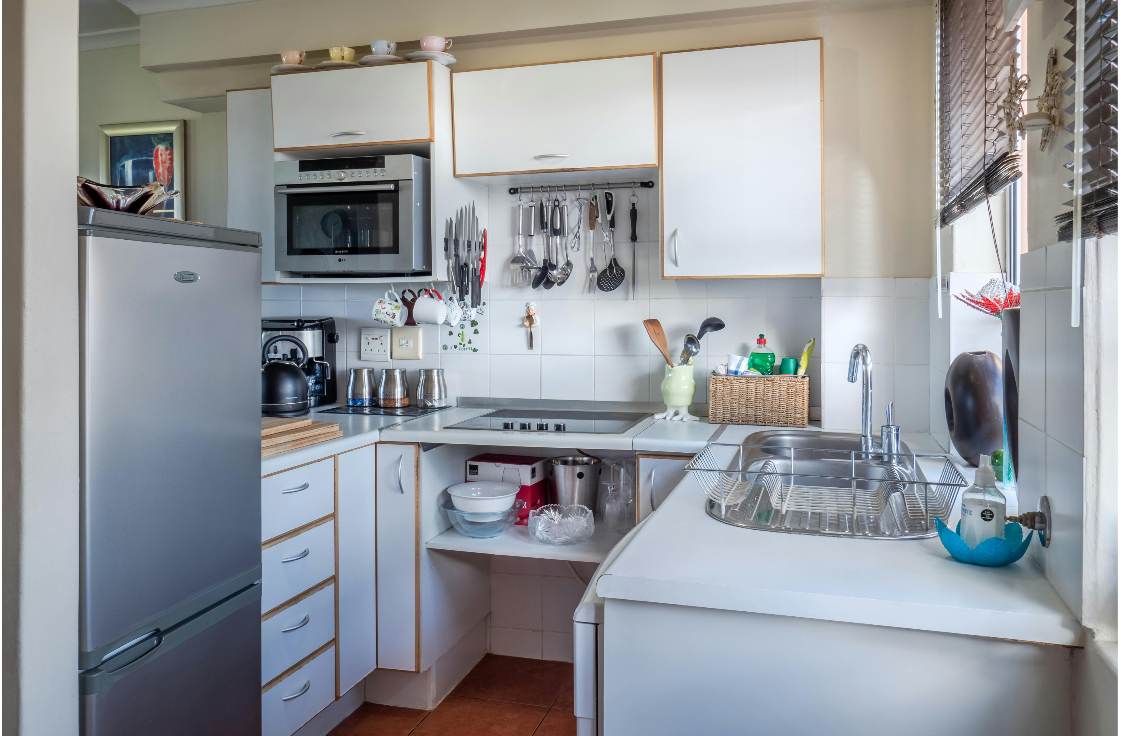 Home & Garden – Page 8 – THIS THAT & THE OTHER HOME STORE